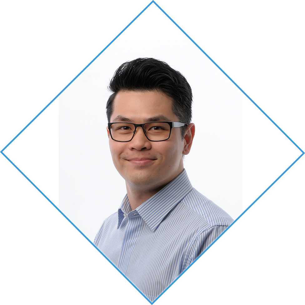 Morgan Alteruthemeyer